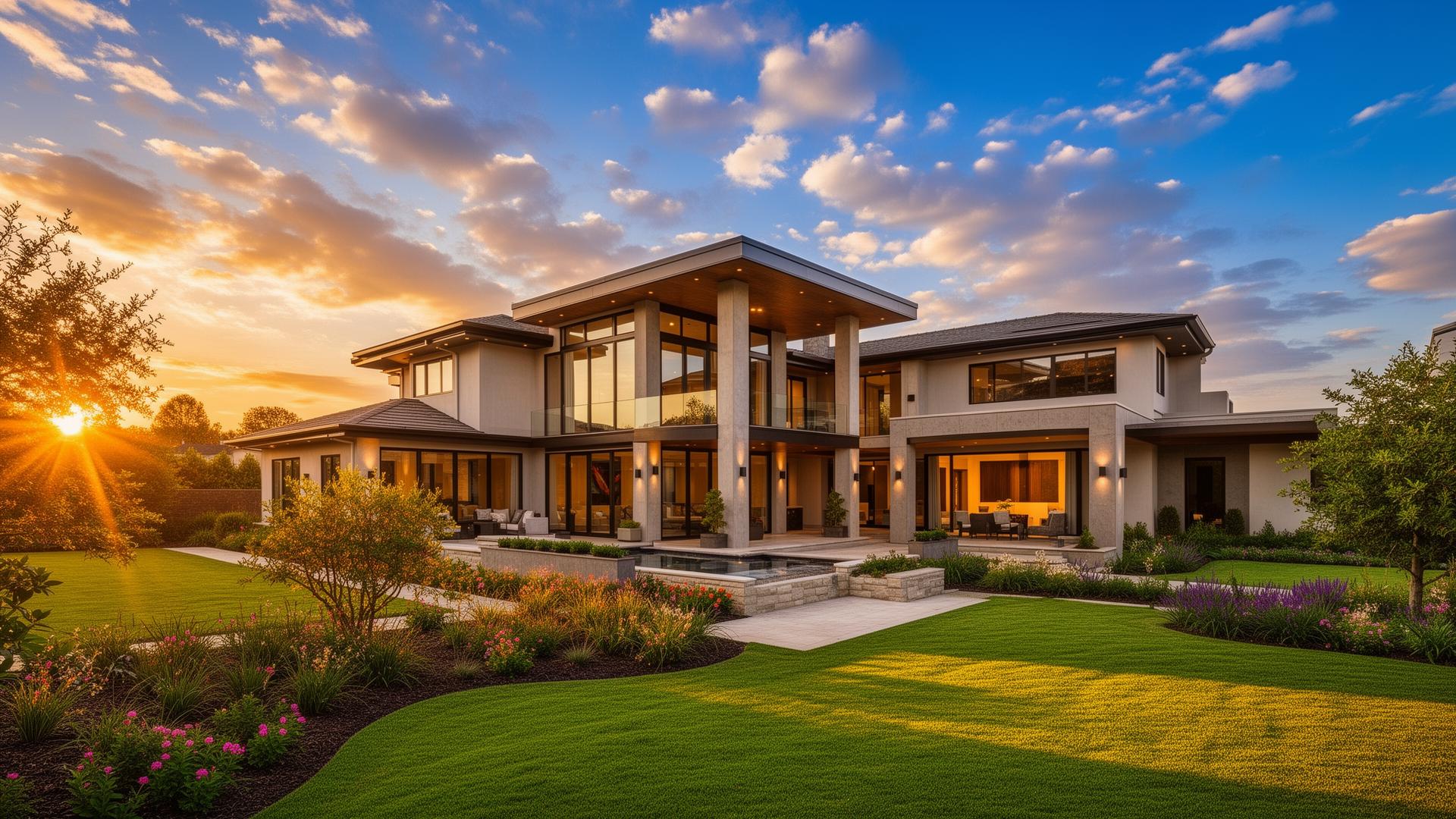 Zillow Showcase — Crossgate Realty Media